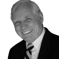 The Heritage Foundation